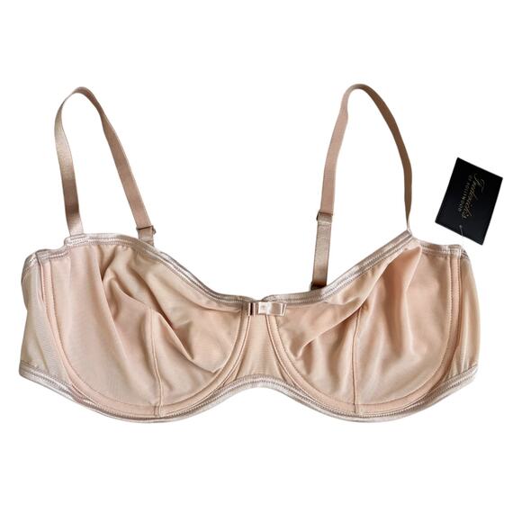 Frederick's of Hollywood | Intimates & Sleepwear | Fredericks Of ...